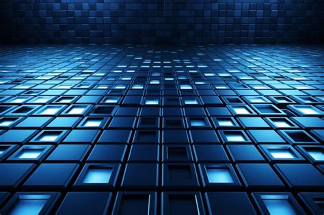 Square Hd K Wallpaper Stock Graphic Image Premium Ai Generated Image