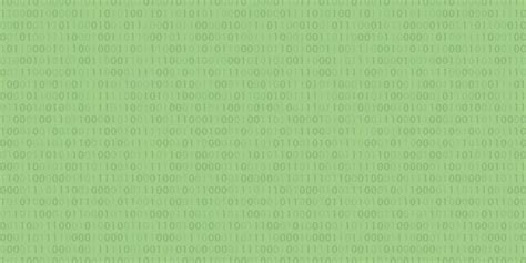 Bits Vs Bytes Whats The Difference Compare Internet