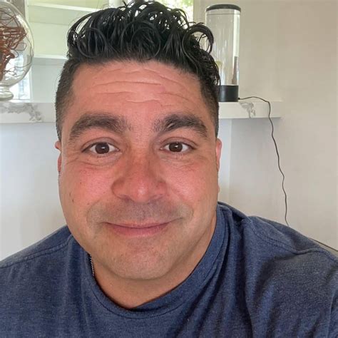 Addison Raes 46 Year Old Dad Monty Lopez Just Joined Onlyfans Dexerto