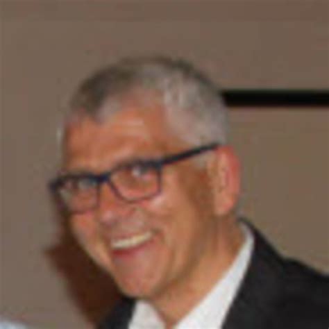 Andreas Schulz Privatier Privat Xing