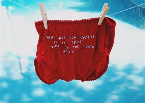 Rora Blue Curated By Girls