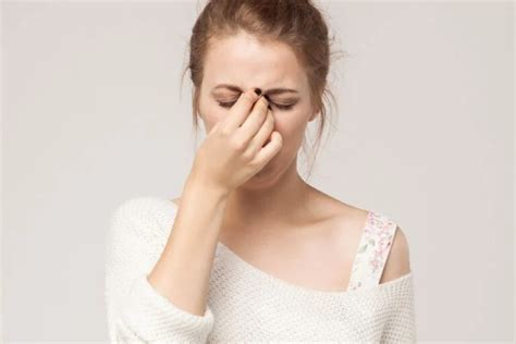 11 Things To Do On Bad Days To Feel Better