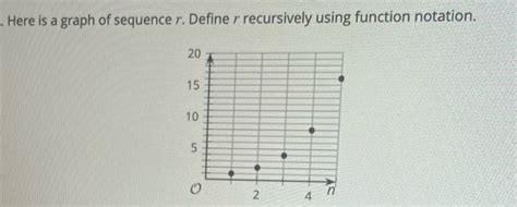 Solved Please Write The Direct Answer That I Can Type On My Worksheet Course Hero