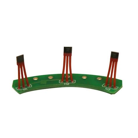 Buy E Rickshaw Motor Sensor 1200w Online At The Best Price