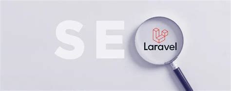 How To Create Seo In Laravel 10 Shakztech Posted On The Topic Linkedin