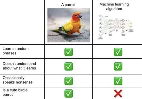 Explainability Transparency Interpretability Ai Trust Understandable Trustworthy