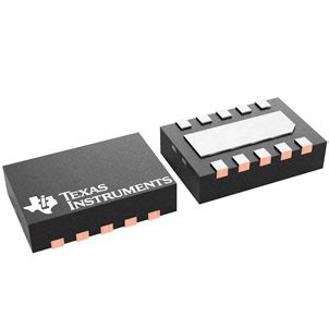 Industrial Pico ITX SBC Based On Latest Intel Atom E J Processors EDM PITX BT