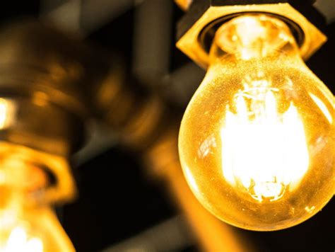 How To EASILY Stop Camera Light Video Flicker UPDATED