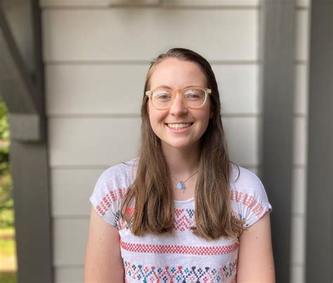 Sarah Garrow Vanderbilt Institute For Surgery And Engineering