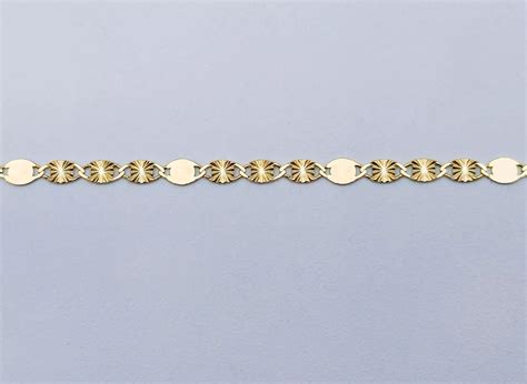 Zlatan Lanac Zlatara Papić