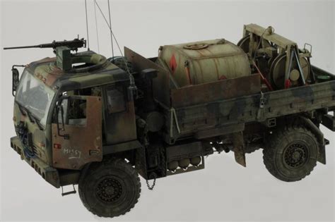 185 Best Images About 135 Scale Models On Pinterest Models