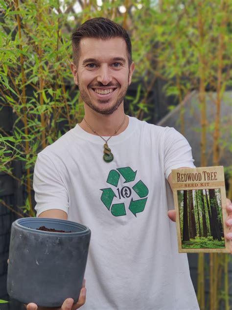 Mark Fennessy On Linkedin Keep Up The Inspiring Work Josh Best Wishes