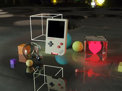 1 Razred Informatika