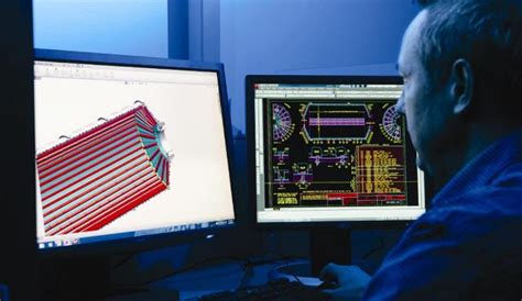 Elora Ont Manufacturer Polycorp Launching 17m Plant Expansion Canadian Manufacturing