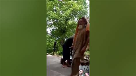 Falari Baba Video Par Youtube