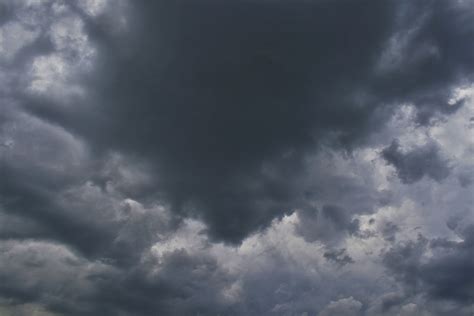 Dark Cloud Free Stock Photo Public Domain Pictures