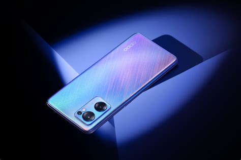 Oppo Mobile Para Smartphones Acess Rios Oppo Portugal