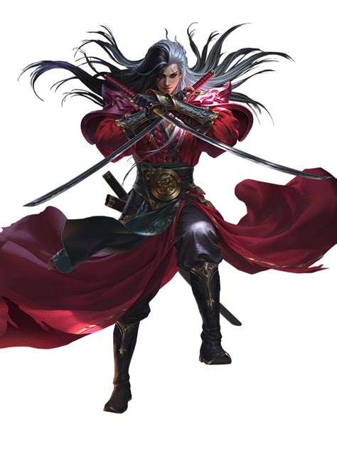 花瓣灵感详情页 花瓣网