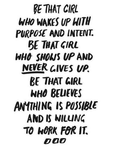 Neuron Neurons Neuron Diagram Biology Diagrams