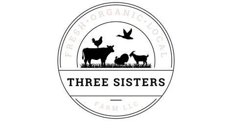 Three Sisters Farm