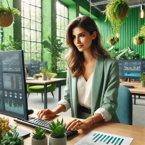 Explore An Exciting Career As A Fraud Analyst