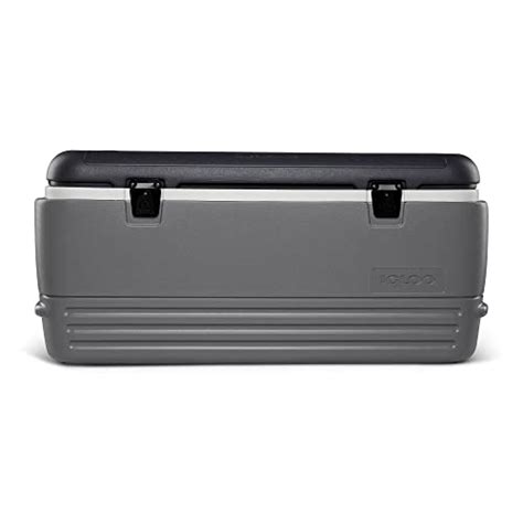 The Best 120 Quart Cooler With Wheels A Comprehensive Guide