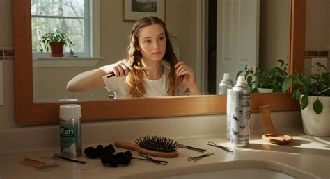 Heidi Braids Tutorial Step By Step Guide 40 By 50