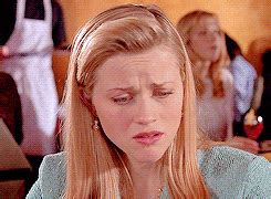 Reese Witherspoon Gif Hunt Reese Witherspoon Gif Hunt