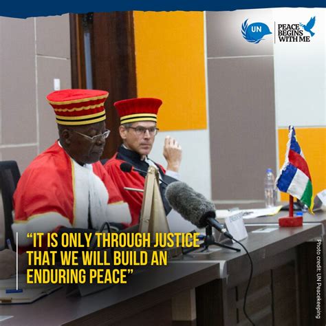 United Nations Peacekeeping On Linkedin United Nations Peacekeeping