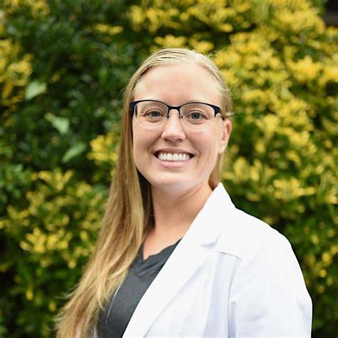 Kristi Van Doorn Bsn Rn Bc Registered Nurse Harborview Medical Center Linkedin