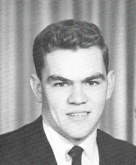 Lyle Wayne Riggan 1948 1994 Find A Grave Memorial