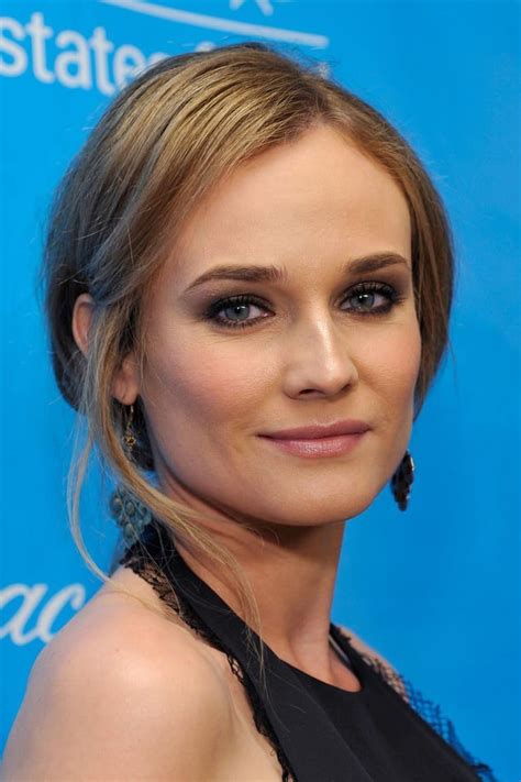 Diane Kruger Rgentlemanboners