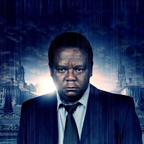 Molefi Monaisa Age D O B Education Poet Quotes Skeem Saam Ig