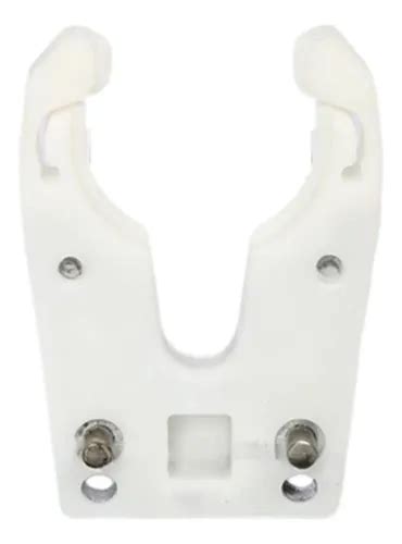 Iso30 Holra De Herramienta Clamp Iso30 Iso30 Crad Fork Claw Envío Gratis