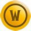Wow Boost Kaufen World Of Warcraft Boosting Services Wowvendor