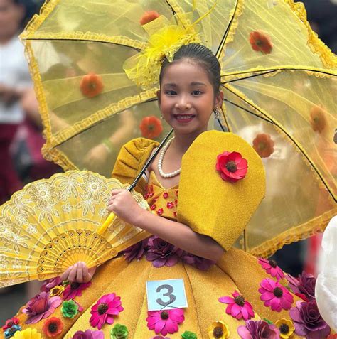 Johnna Mae Cañaveral