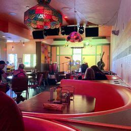 Lighthouse Lounge Updated June 2026 33 Photos And 43 Reviews 317