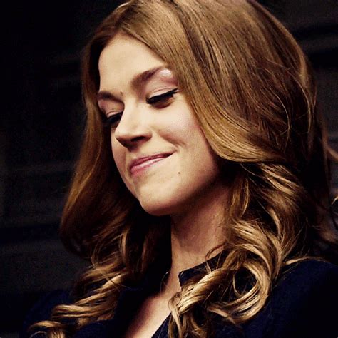 Adrianne Jessica Moore — Adrianne Jessica Moore [ Adrianne Palicki  Hunt