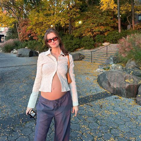 Melisa Dobrić Promiflash