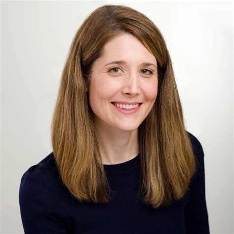 Emily Comes Instagram Twitter And Facebook On Idcrawl