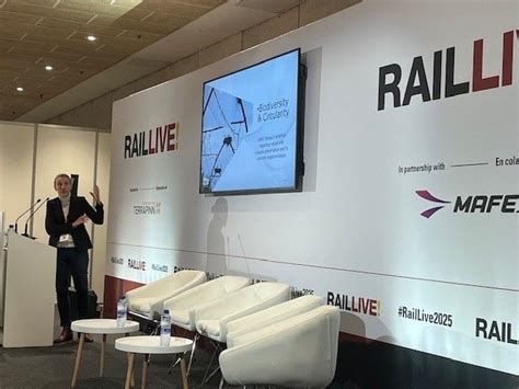 🚆 𝗥𝗲𝘁𝗼𝘂𝗿 𝘀𝘂𝗿 𝗹𝗮 𝗽𝗮𝗿𝘁𝗶𝗰𝗶𝗽𝗮𝘁𝗶𝗼𝗻 𝗱𝗲 𝗦𝗡𝗖𝗙 𝗥𝗲́𝘀𝗲𝗮𝘂 𝗡𝗼𝘂𝘃𝗲𝗹𝗹𝗲 𝗔𝗾𝘂𝗶𝘁𝗮𝗶𝗻𝗲 𝗮𝘂