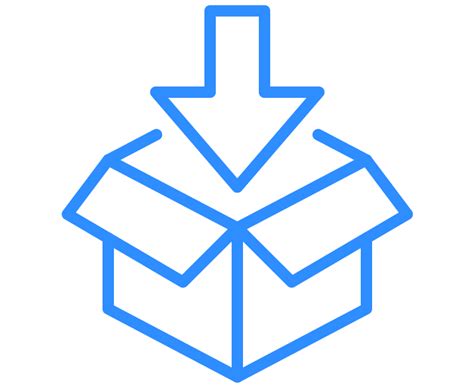 Orthodontic Lab Orthodontic Dental Lab Dds Lab