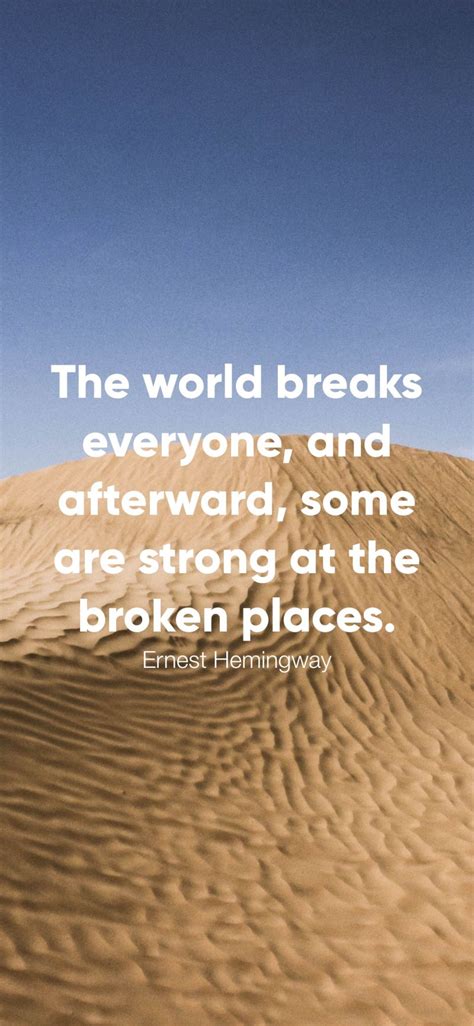 Brian Basilico On Linkedin Deep Bacon Thoughts 🥓