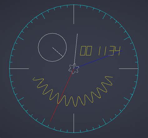 Building An Accurate Clock That Will Stay Accurate Over Time Unity Engine Unity Discussions