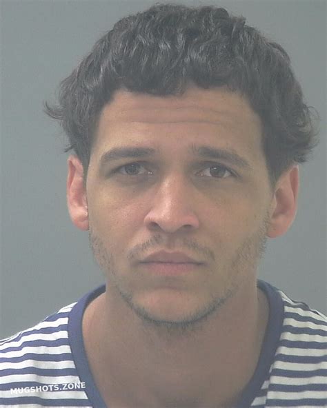 Moore James Benjamin 11 24 2023 Santa Rosa County Mugshots Zone