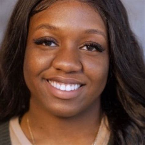 Camille Fleming Pennsylvania State University Pa Penn State Department Of Journalism