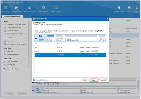 3 Ways Samsung Data Migration Failed With External Exception