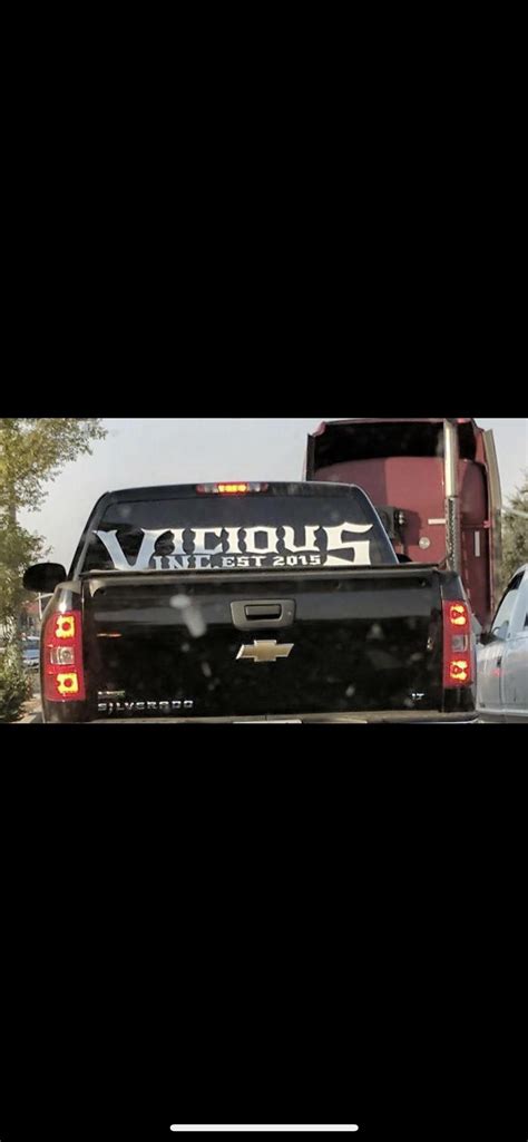 Vicious Incest R Baddesigns