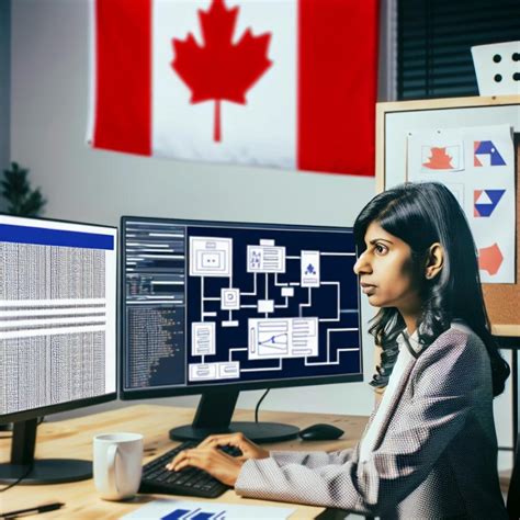 The Role Of Blockchain Developers In Fintech Innovation