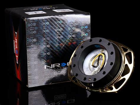 Nrg Race Handle Quick Release Kit Jhpusa